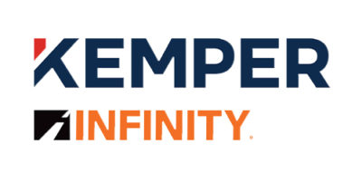 Madero Insurance: Insurance Agency In Sylmar, CA